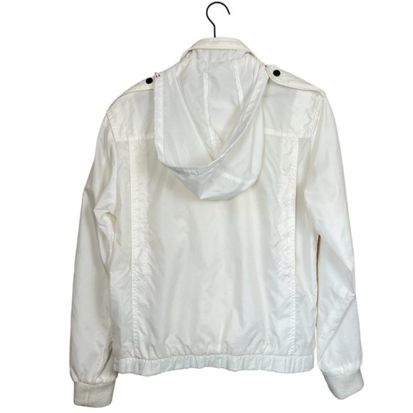 Chess King | Jackets & Coats | Rare Vintage 8s Chess King White ...